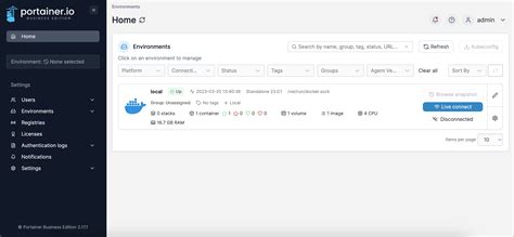 安装部署使用 腾讯云开发者社区 腾讯云