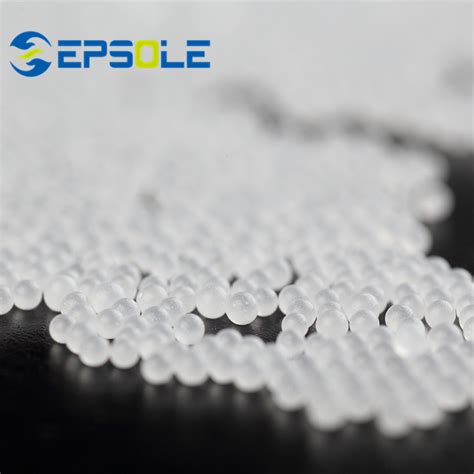 Eps Beads Expandable Polystyrene Sujie