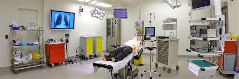 Simulation Unity Health Toronto Simunityhealth Twitter