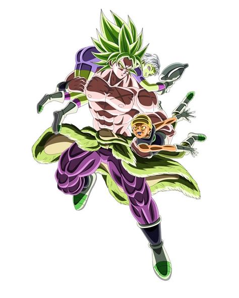 Dragon Ball Wallpaper Iphone Dragon Ball Super Wallpapers Goku Art Dbz Memes Saga Dragon