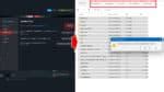 How To Fix Checking Patch File Difference Stuck At 0 Or 100 In Once Human The Nerd Stash