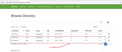 Hive：简单的安装和搭建derby以及部分操作quick Starthive 配置derby Csdn博客