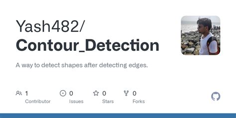Github Yash482contourdetection A Way To Detect Shapes After Detecting Edges