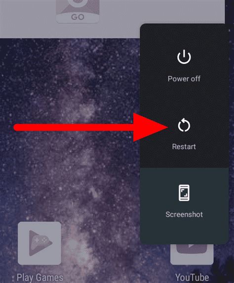 5 Simple Methods To Turn Off Safe Mode On Android