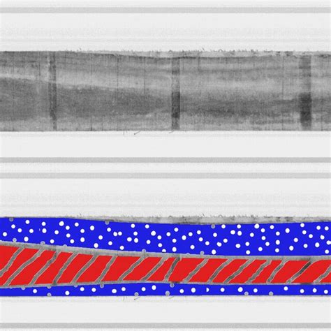 Example Of A Hyperspectral Image Of A Board Of Wood The 90 • Rotated Download Scientific