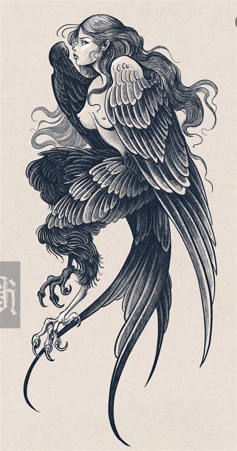 Pin By Azra On Tattoo Medieval Tattoo Tattoo Design Drawings Tattoo