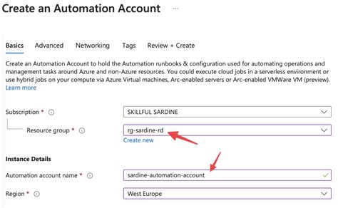 Power Automate Running Powershell Scripts Manuel T Gomes
