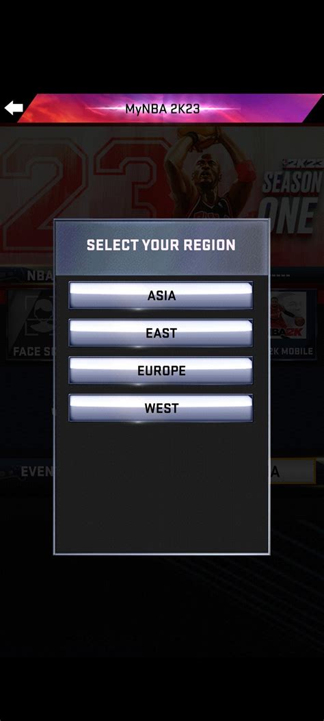 Does It Matter Which Display Port On The Gpu I Use There Are 3 R Oculus