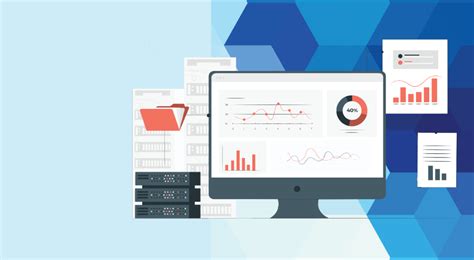 Enhance Metadata With EViewer HTML5 MS Technology