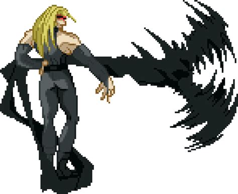 File GGML Zato FS Png Dustloop Wiki