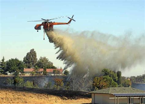 Solano Fire Safe Council
