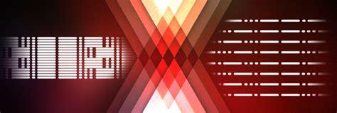 Is It Ok To Replace Optimized Code With Readable Code Ars Technica