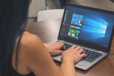 Microsoft Cautions Against Installing The Latest Windows 10 Update Microsoft Windows Windows