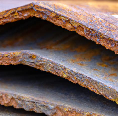 Benchmarking Rust Compiler Settings With Criterion By Carl M Kadie Towards Data Science