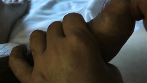 Un Dulce Para Mi Eporner