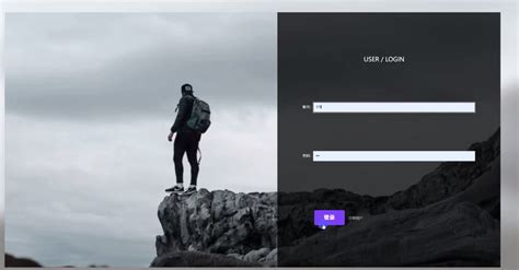 基于hadoop的热门游戏推荐系统的设计与实现（pc端可视化大屏：用户、管理员） Csdn博客