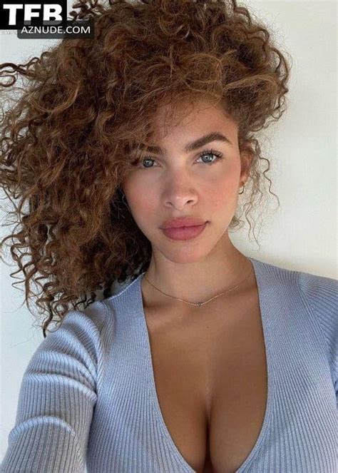 Camila Kendra Nude Aznude