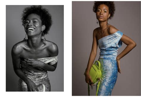 Kris Ann Vn Model Management