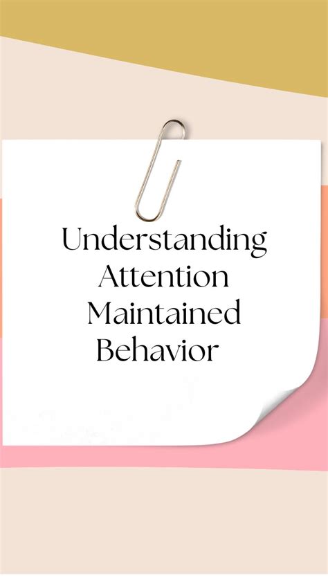 Mandy Grass The Medication Argument Is A Valid One But The Explicit