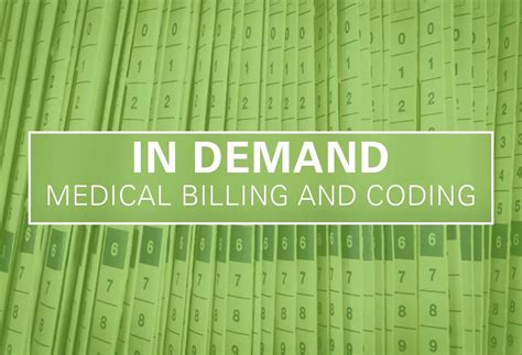 Cpc Vs Ccs Certifications Whats The Difference Uma