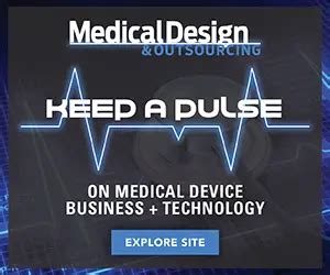 FDA Clears MC10 S BioStamp NPoint Wearable Sensor MassDevice