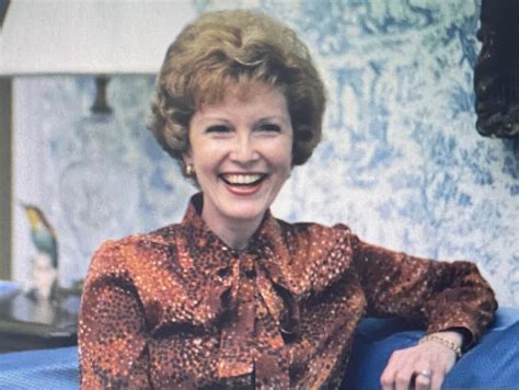 G Jtk8n5 My Mother Was A Wonderful Talented Woman Who