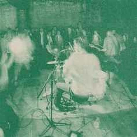 Stream Render Useless Render Useless 7 By Jerkingit Listen Online For Free On Soundcloud