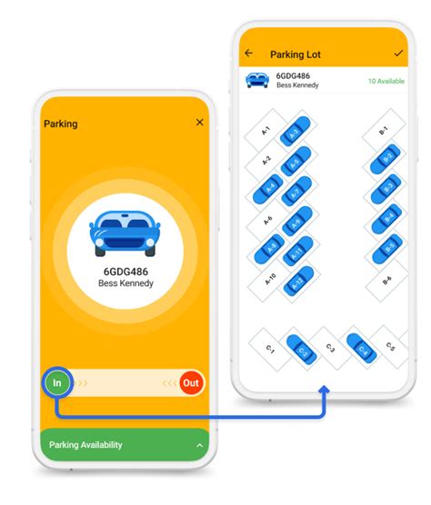 Android App Development Expert Android App Developers Mobikul
