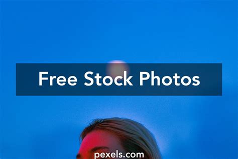 Beautiful Blonde Naked Woman Photos Download The Best Free Beautiful