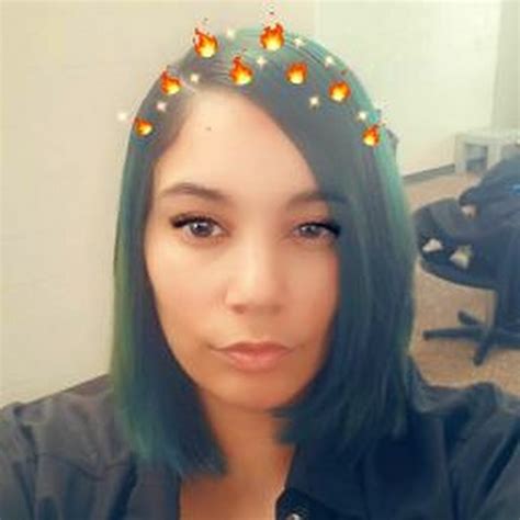 Millini Jones Youtube