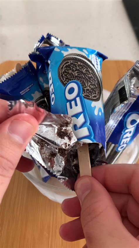 13 Ideas De Gomitas De Chile Para Guardar Hoy Recetas Faciles Postres Comidas Dulces Recetas