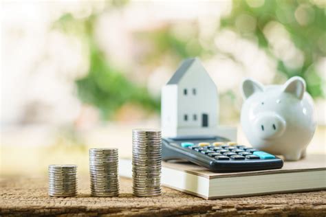 Irish Tax Payers Want An Overhaul In Capital Gains Tax Xeinadin