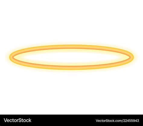 What Arent You Wearing Right Now Page 7 Lpsg