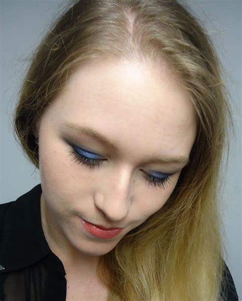 Mac Deep Truth Eyeshadow