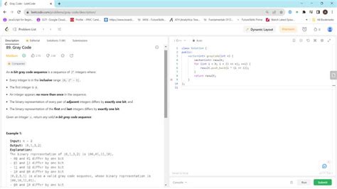 Aditya Kumar On Linkedin 100daysofcodechallenge Drgviswanathanchallenge Drgviswanathan Vscode