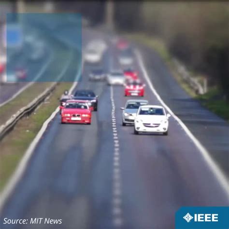 Ieee Ebsco India Team On Linkedin Autonomousvehicles Av