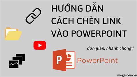 Hướng dẫn cách Remove picture background powerpoint 2007 Đưa bức ảnh vào không gian thuyết trình