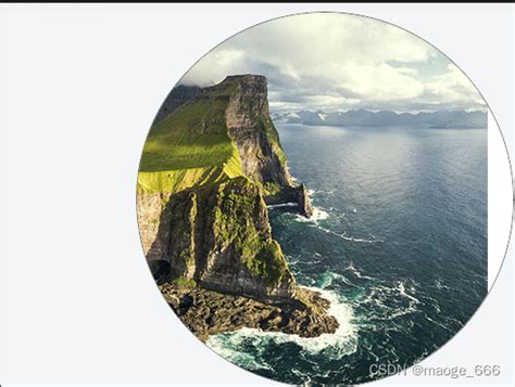 Canvas画圆形图片canvas绘制圆形图片 Csdn博客 Canvas画圆形图片canvas绘制圆形图片 Csdn博客