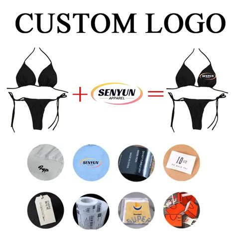 Wholesale 2024 New Split Body Bikini Sexy Triangle Bikini Silver Hot