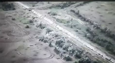 Капітан Прайс On Twitter Просто БМП і відділення піхоти На закріплені позиції росіян В атаку