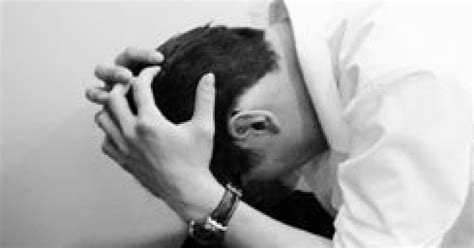 가장 확실한 발기부전 치료방법 남성임플란트