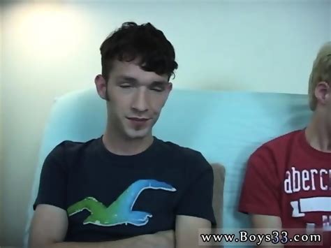 Jordan Actor Gay Anal Torin Started Having A About Poking Steven But