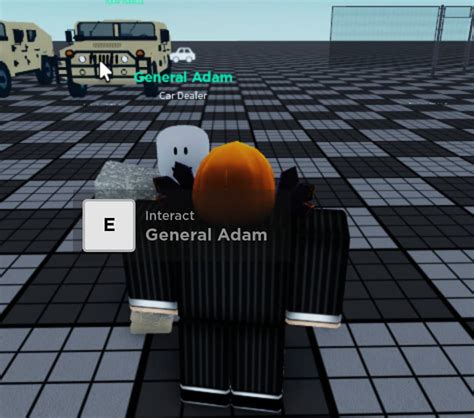 Help With Proximity Prompts Scripting Support Developer Forum Roblox