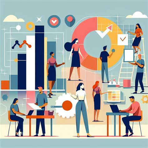 Priority Matrix Template Inventory Monitoring And Restocking Project