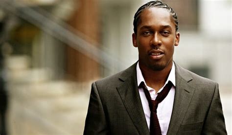 Wbss Media Lemar