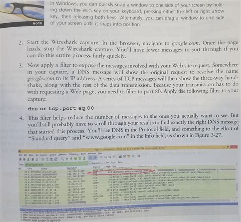 Disable Windows 10 Hiding Scroll Bars Ghacks Tech News