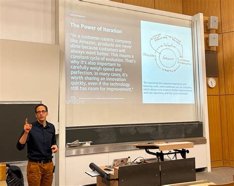 Yash Raj Shrestha On Linkedin Aws Cloudcomputing Ai Digitaltransformation Innovation