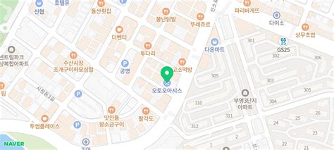 여수스팀세차 Lf 소나타 여수실내크리닝 여수디테일링 네이버 블로그
