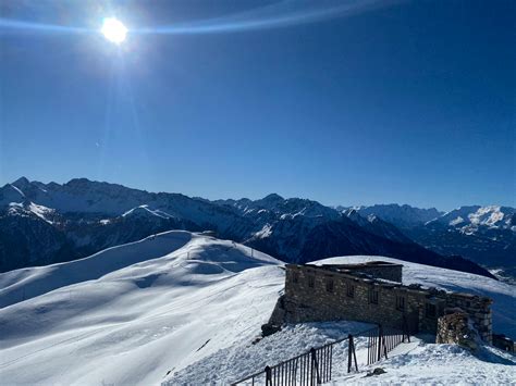 Andrea Biancotto 사진