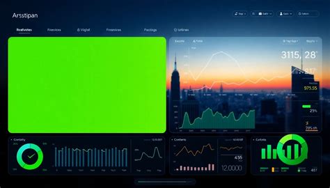 Travel Sentiment Analysis System Ai Model Deployment For Brand Reputation Reporting Renewator